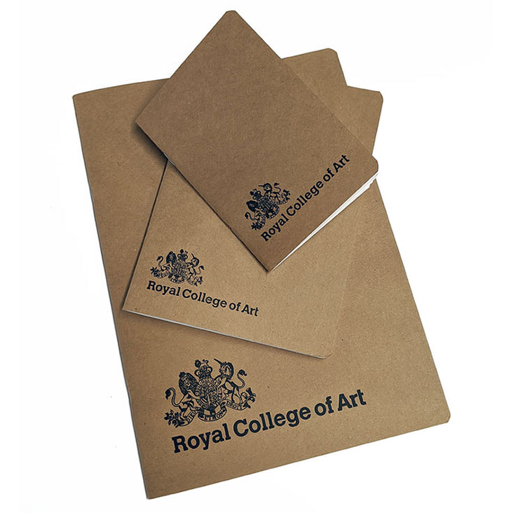 RCA Merchandise — ShopRCA