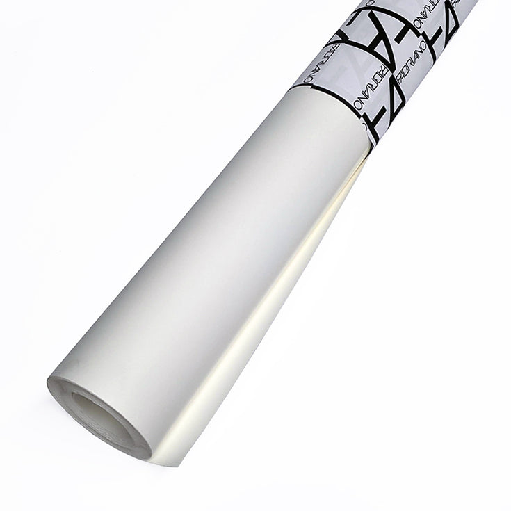 Fabriano Accademia Paper Rolls 1.5 x 10m — ShopRCA