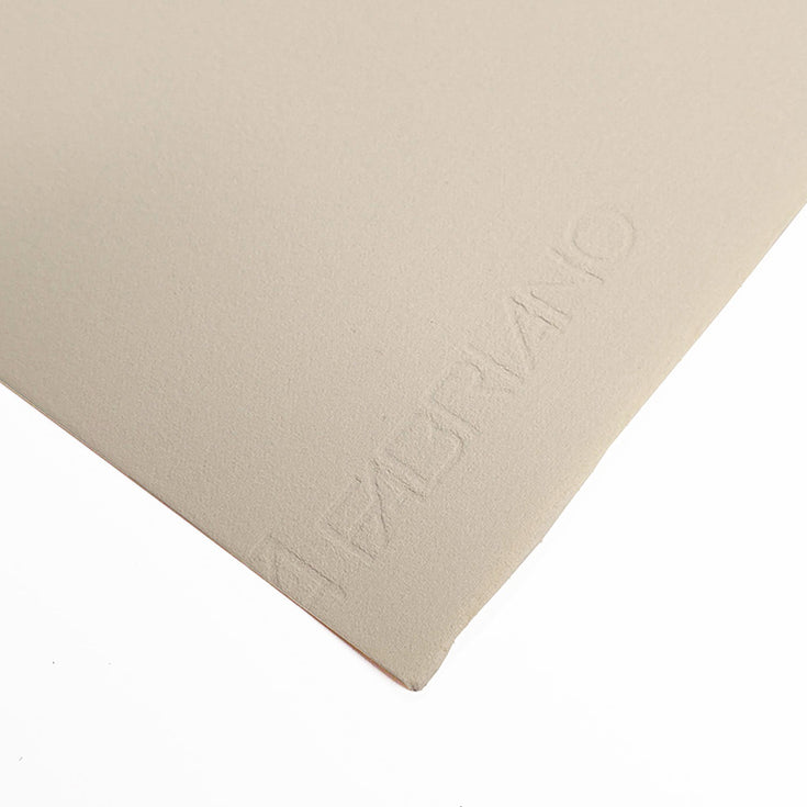 Fabriano Rosaspina Paper — ShopRCA
