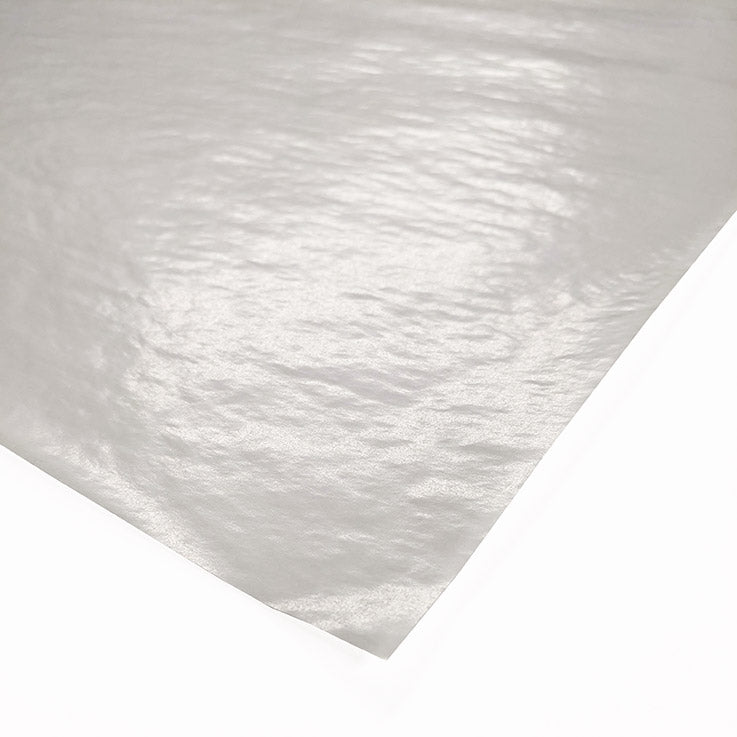 Glassine Paper — ShopRCA