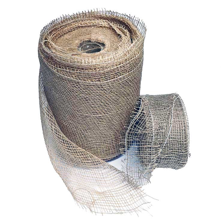 Jute Scrim 1m Lengths — ShopRCA