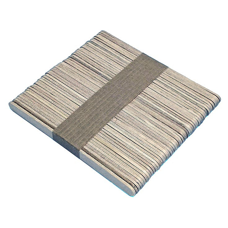 Lolly Sticks Bundle 60g — ShopRCA