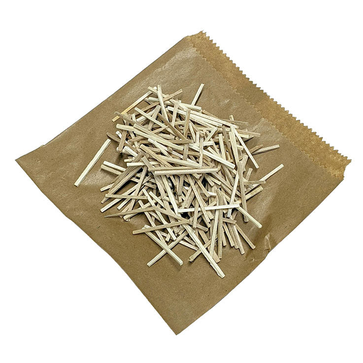 Matchsticks 20g — ShopRCA