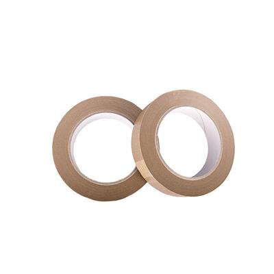 Framers Tape 38mm x 50m — ShopRCA