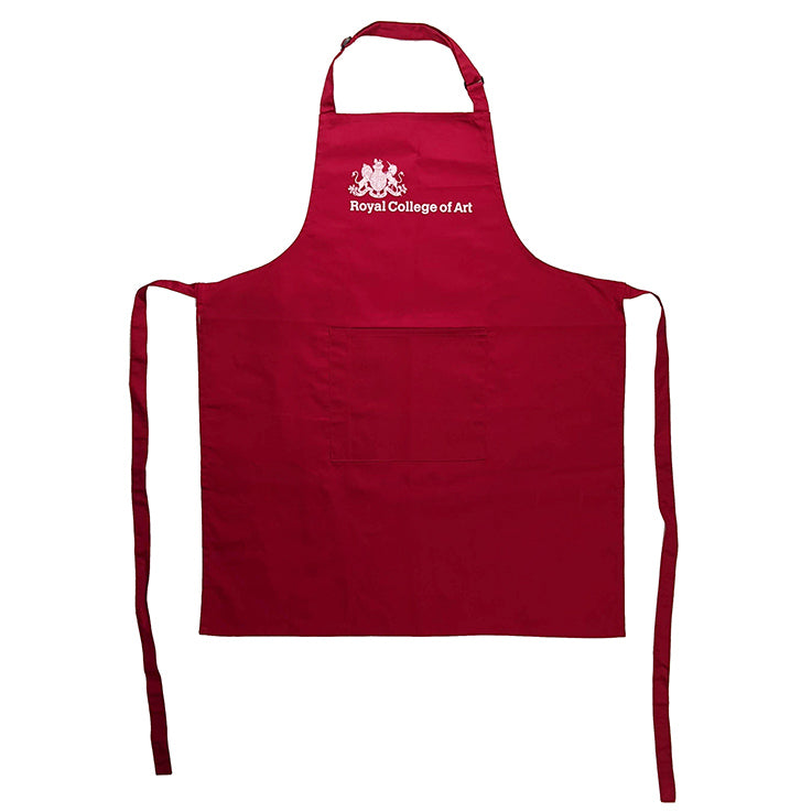 Royal College of Art Aprons — ShopRCA