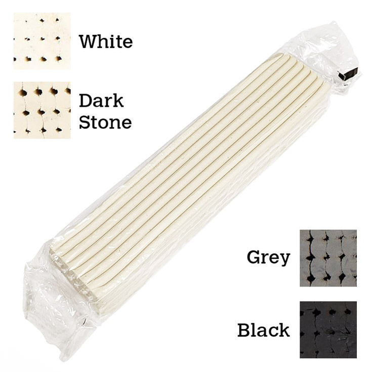 Spectrum Clay 500g Bar (Plasticine) — ShopRCA