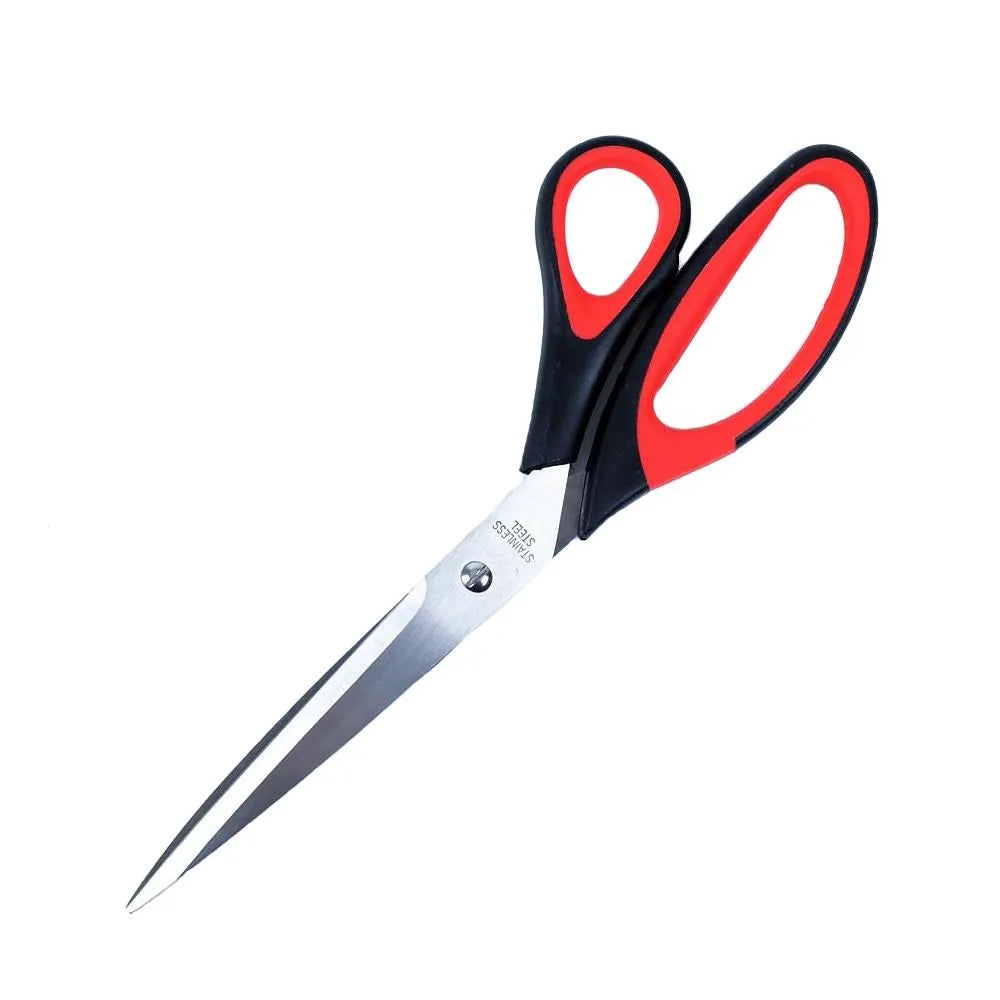 10" Comfort Large Scissors — ShopRCA