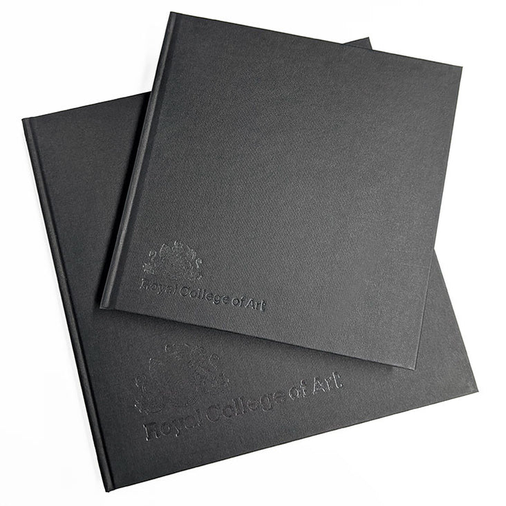 RCA Merchandise — ShopRCA