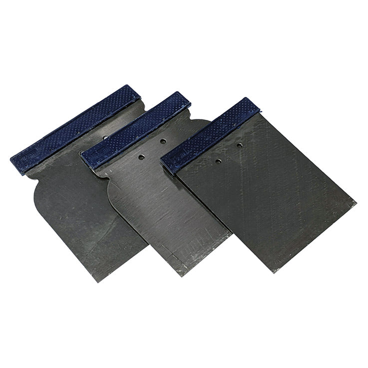 Filling Knives 3 Piece Set — ShopRCA