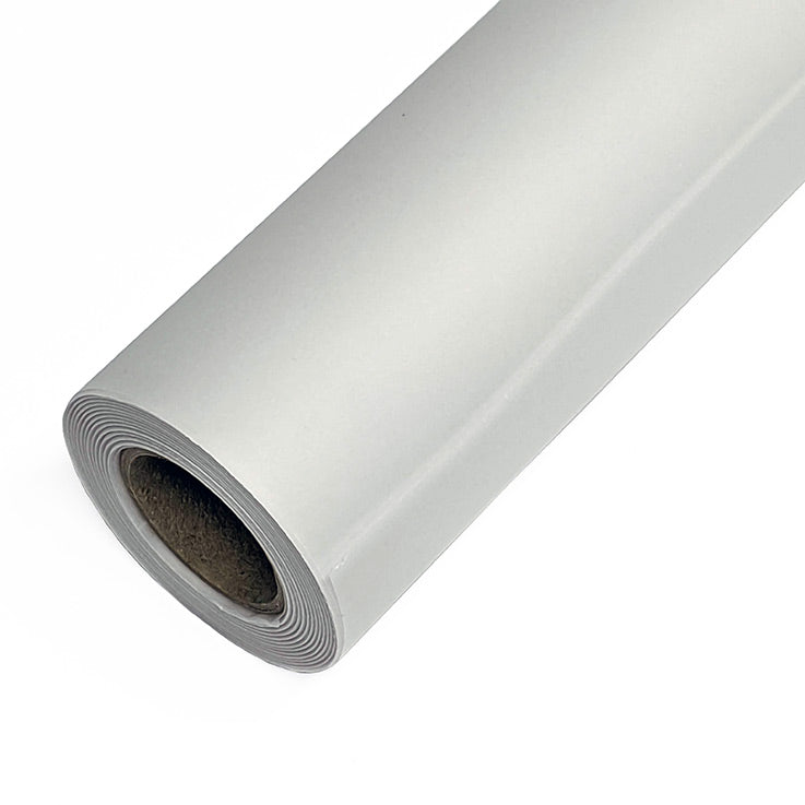 Tracing Paper Roll 52gsm 760mm x 10m — ShopRCA